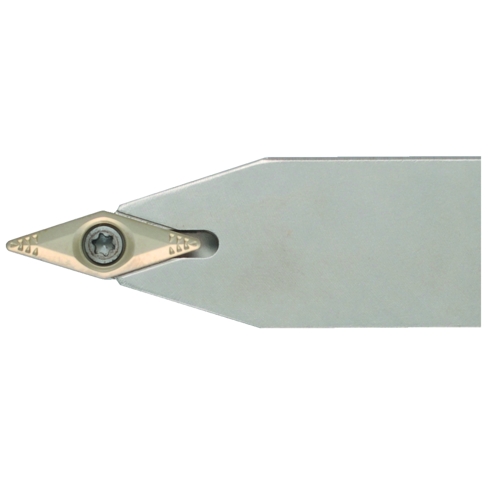 SARATOOLS.com - - 322606 Tool holder SVVC-N ATORN